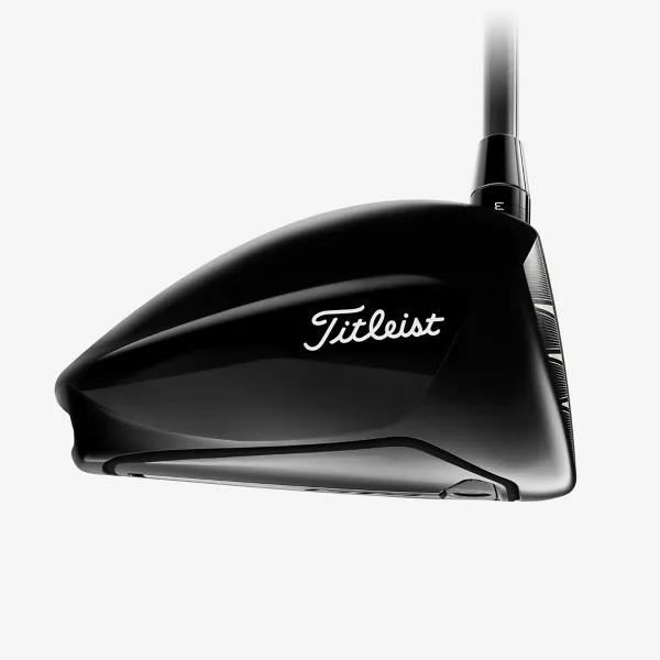 Titleist GT4 męski driver | Golf Brothers.pl