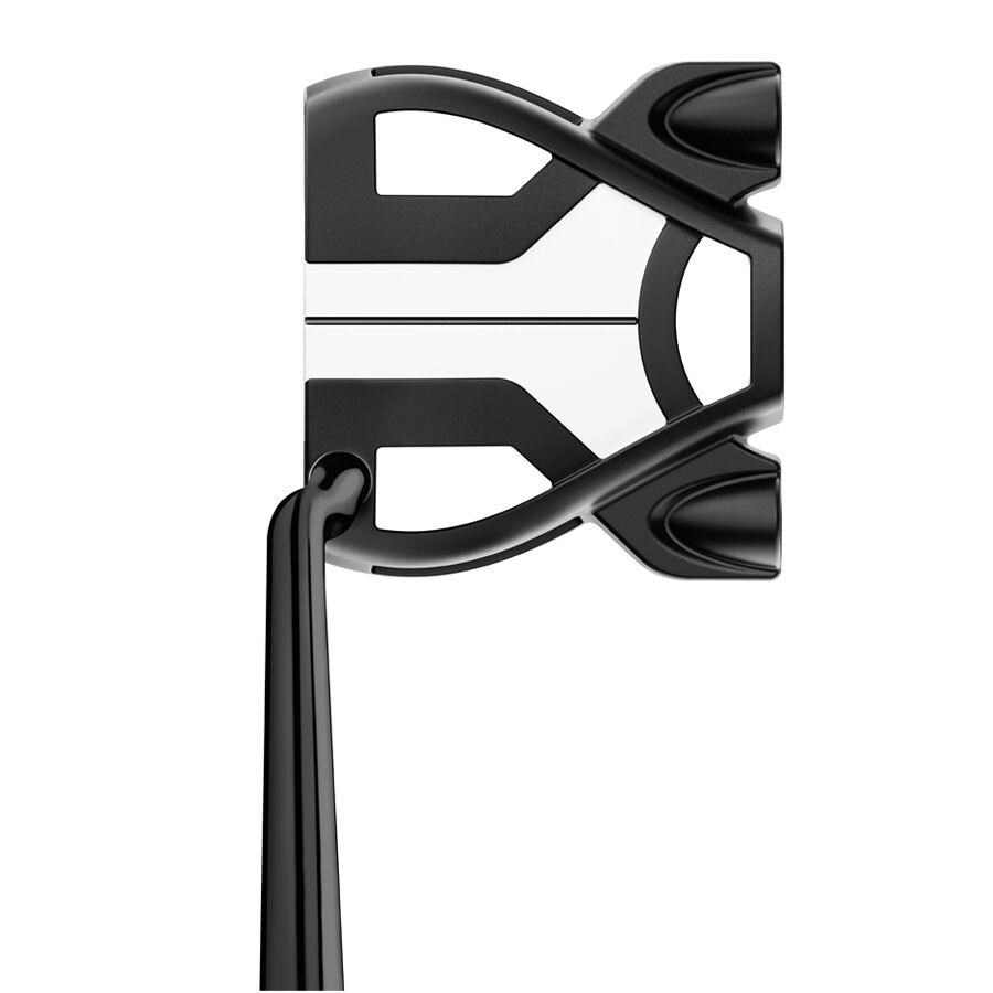 TaylorMade Spider Tour CB putter | Golf Brothers.pl