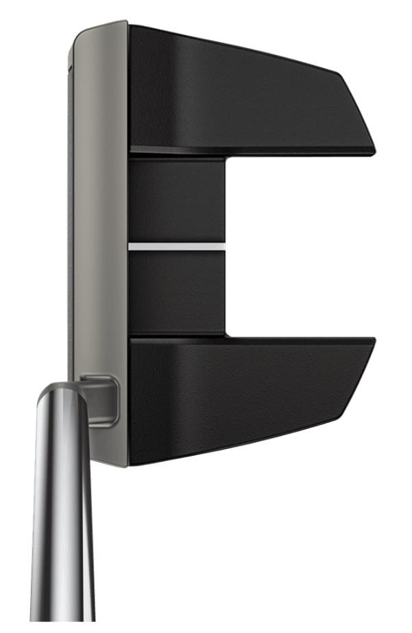 Ping Scottsdale Prime Tyne 4 putter | Golf Brothers.pl