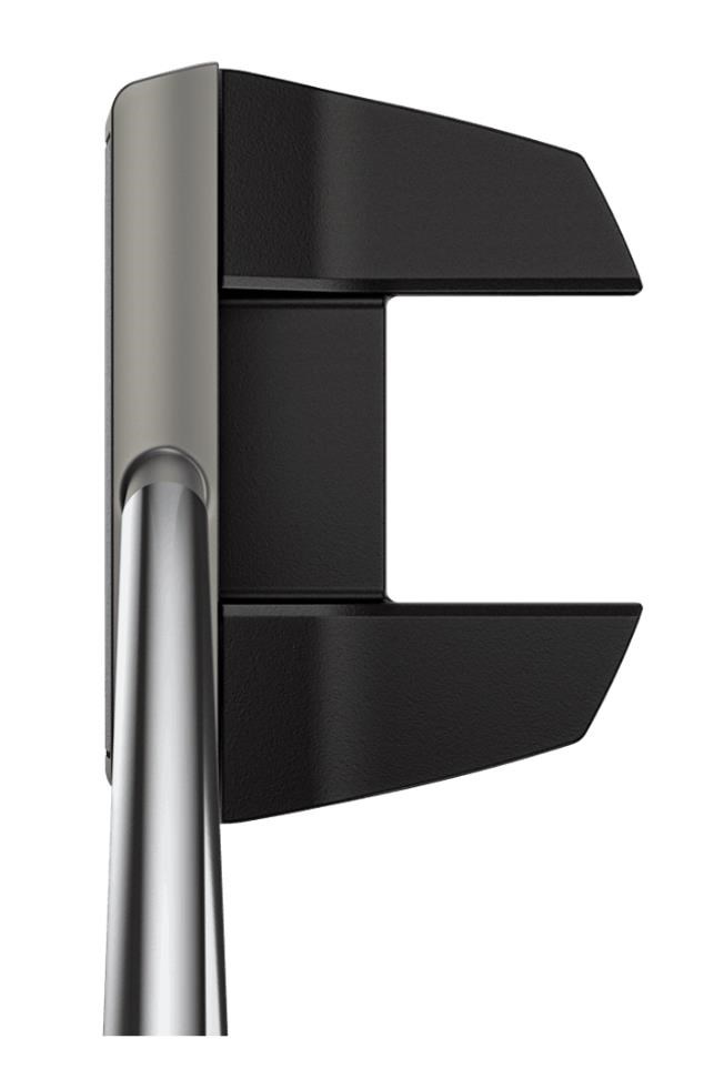 Ping Scottsdale Prime Tyne C putter | Golf Brothers.pl