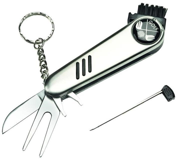 Golf Multi Tool | Golf Brothers.pl