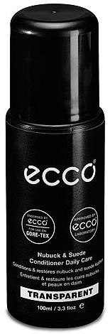 Ecco Nubuck and Suede Conditioner | Golf Brothers.pl
