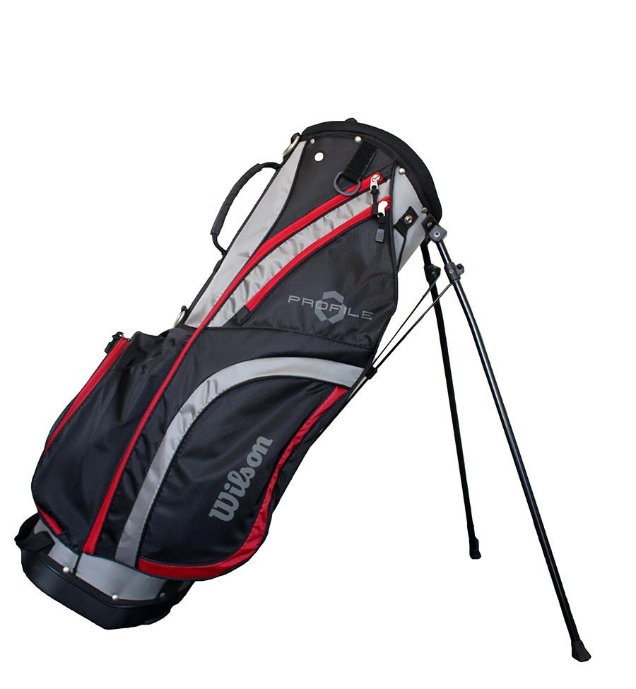 Wilson Profile stand bag | Golf Brothers.pl