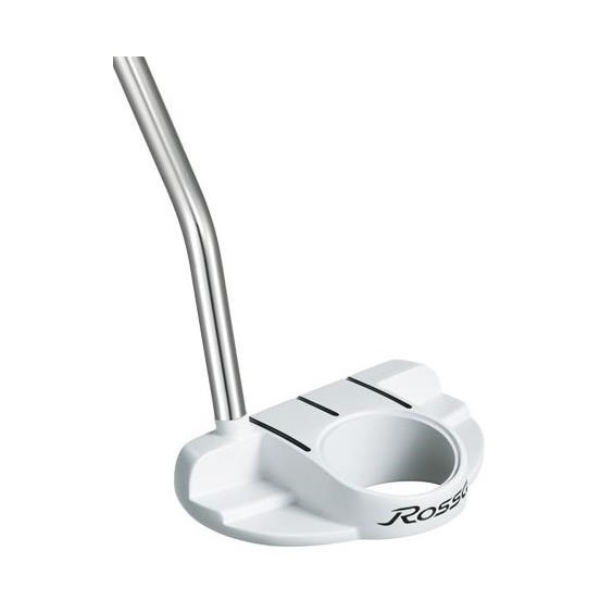 TaylorMade Rossa Daytona Ghost putter | Golf Brothers.pl