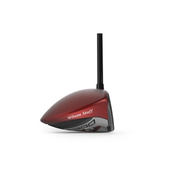 Wilson Staff C300 driver męski | Golf Brothers.pl