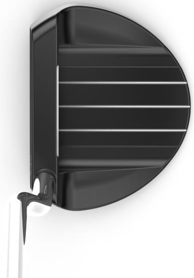 Wilson Staff Infinite Bean putter | Golf Brothers.pl