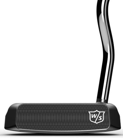 Wilson Staff Infinite Bean putter | Golf Brothers.pl